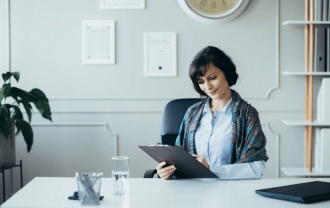 Exploring the Role of Behavior Analysts in ABA Therapy - Rainbow ABA ...