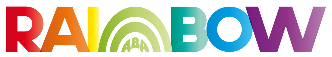 ABA Therapy Center in Bloomfield - Rainbow ABA Therapy