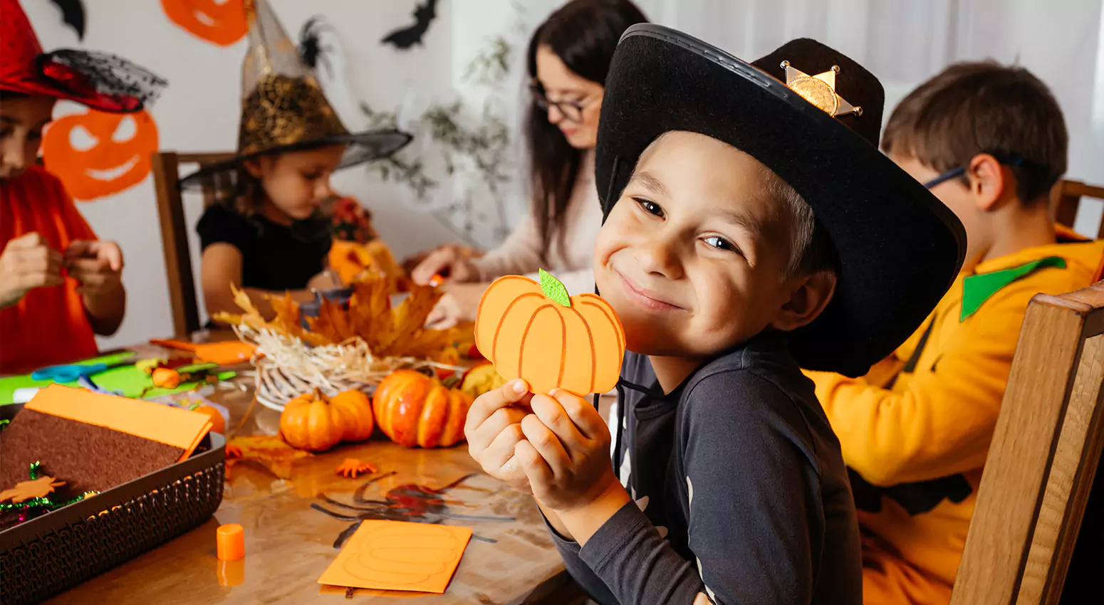 In-Home ABA Therapy in Texas For All - Rainbow ABA Therapy