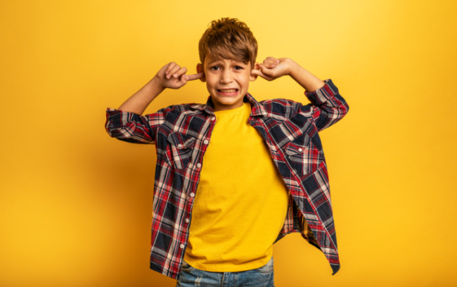 Autism and Its Physical Comorbidities: An Overview - Rainbow ABA Therapy