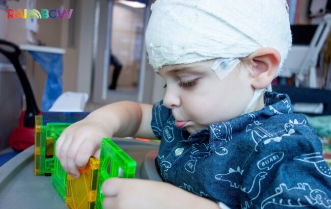 What Causes Seizures in Autism: Understanding the Link - Rainbow ABA ...