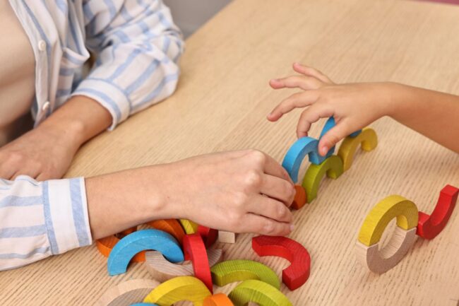 Key Assessment Tools for ASD: Understanding the Basics - Rainbow ABA ...