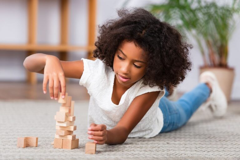 Premack Principle in ABA: Explained
