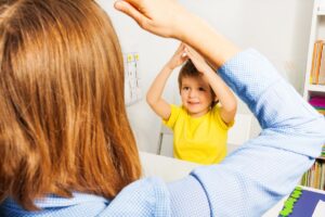 What is Broad Autism Phenotype?