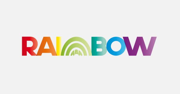 Understanding Latency in ABA - Rainbow ABA Therapy Understanding Latency in ABA - Rainbow ABA Therapy